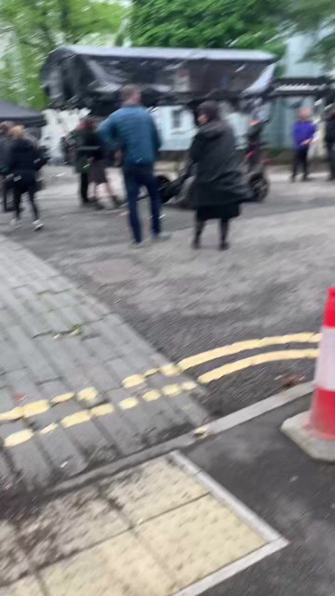 Tardis Central on Twitter: Tardis Central on Twitter: