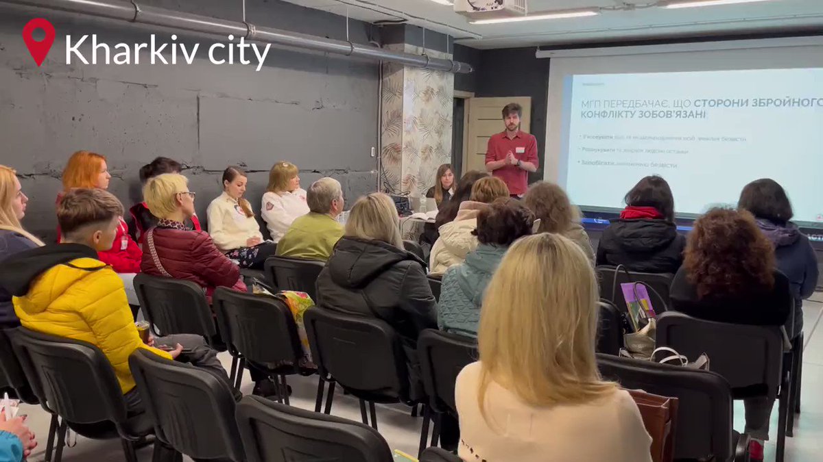 ICRC Ukraine on Twitter: ICRC Ukraine on Twitter: