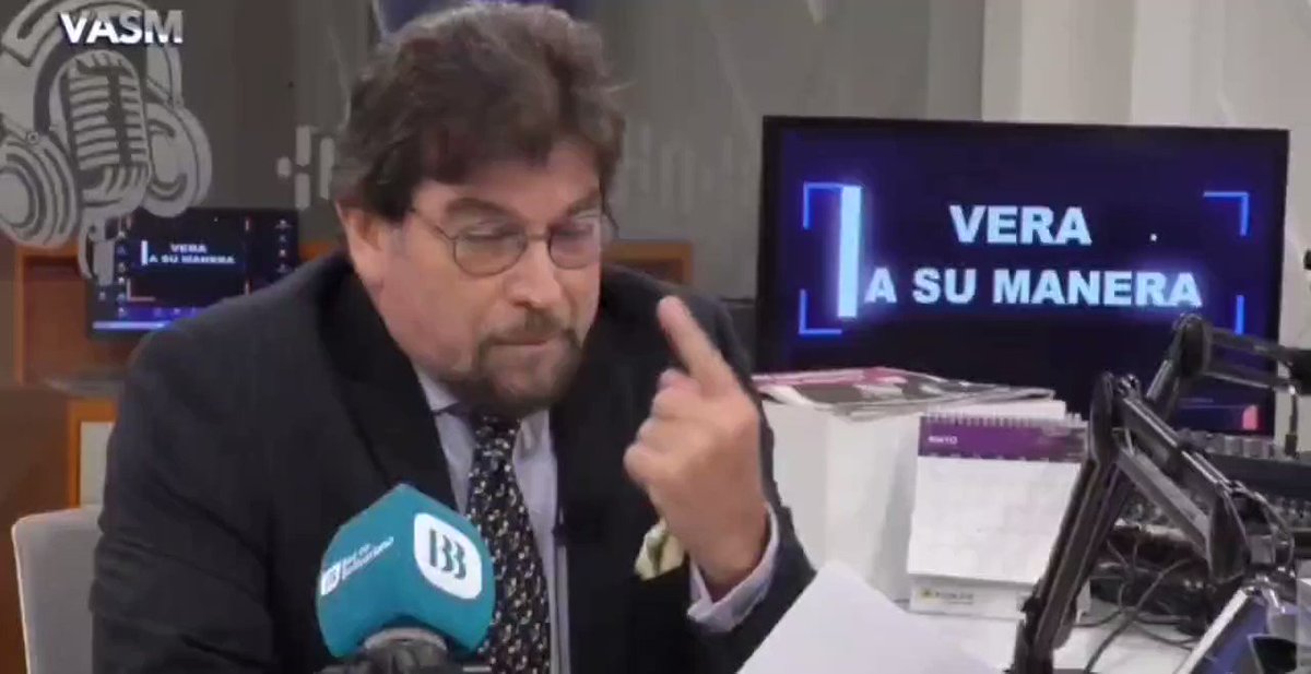 Daniel Salcan® on Twitter: Daniel Salcan® on Twitter: