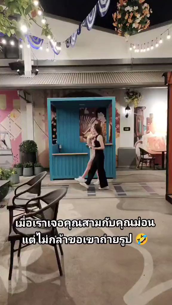 Freen Becky Ph Official 🇵🇭 #FreenBecky is L ️VE on Twitter: "Freen Sarocha Chankimha and Rebecca ...