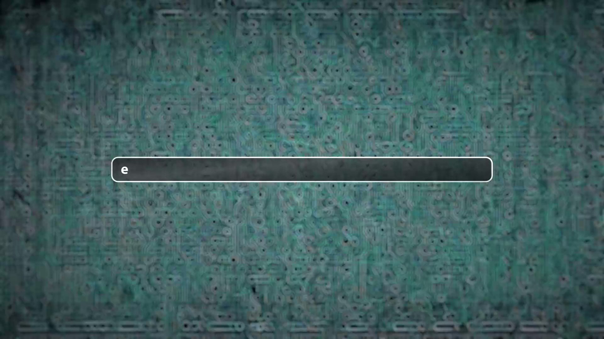 aescripts+aeplugins on Twitter: "NEW: Local Diffusion is a Stable Diffusion-based Text-to-Image ...