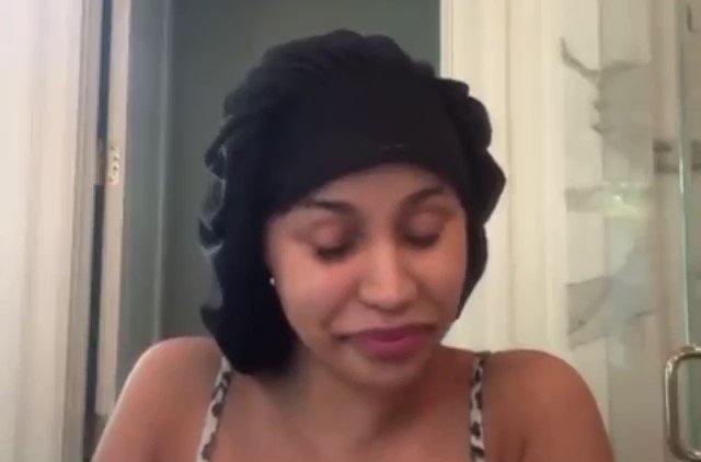 The Memes Archive On Twitter Rt Thememesarchive Mmhmm Mmhmm… Yup