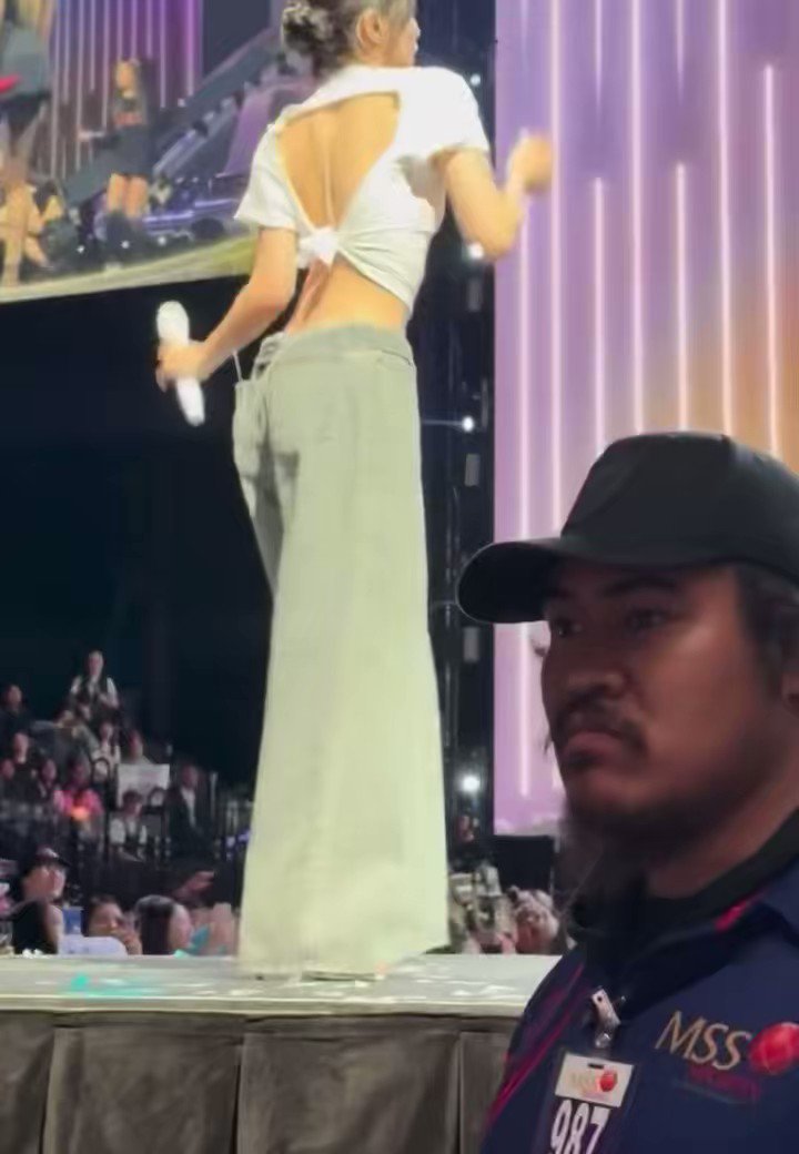 daily hirai momo 💌 | #SETMEFREE (@dailyhiraimomo) / Twitter