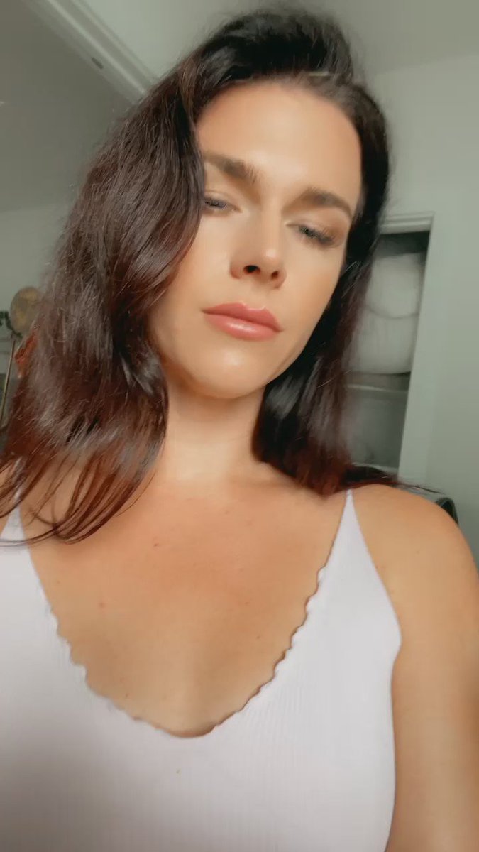 Kendall Penny (Chicago 5/16-22) on Twitter: "You’re not just a loser, you’re a pathetic coward ...