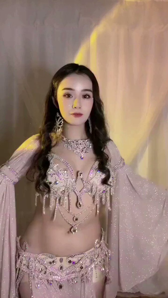 无人机咻咻咻 On Twitter Good Night🌙