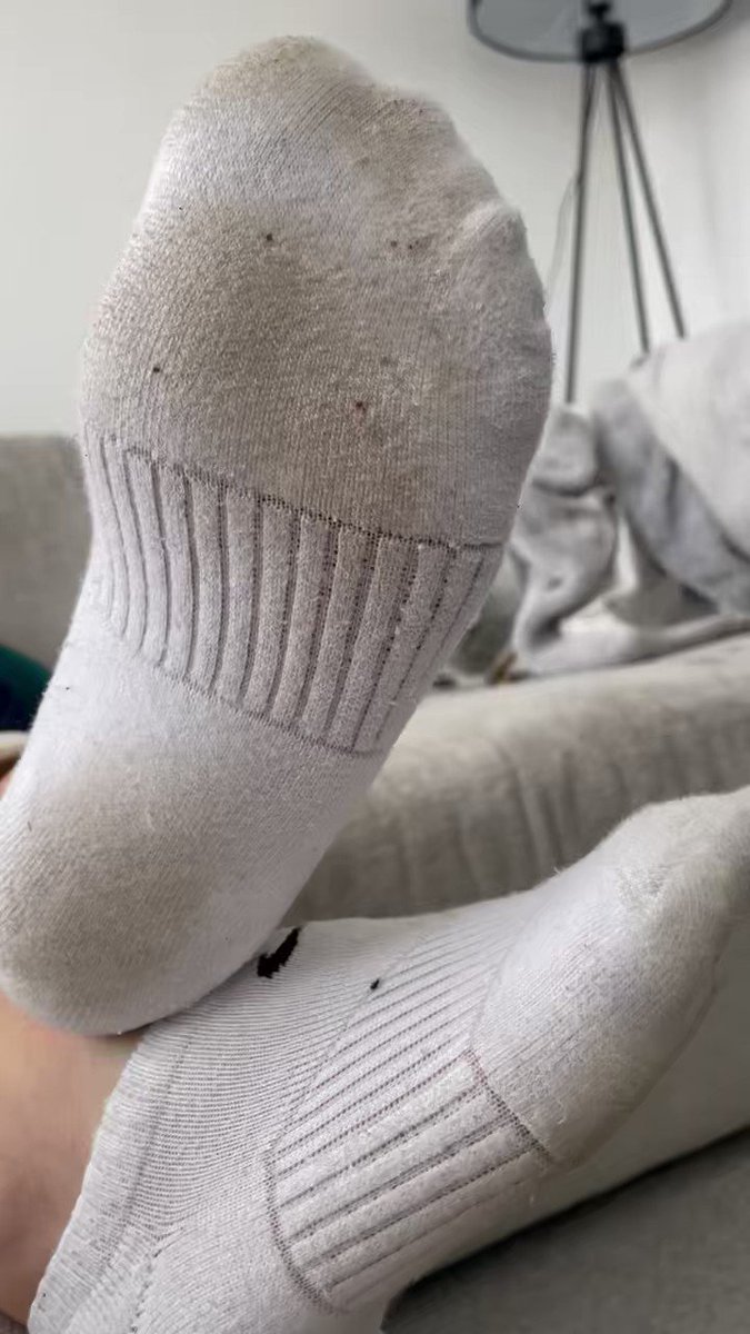 Miss Mollie Feet 👣1k On Twitter Im Feeling Very Generous Tonight Foot Subs 💸💸💸 ‼️50 Off