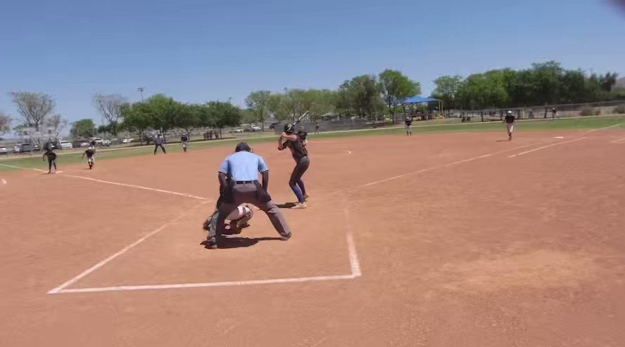 Rogue FC Kaye 25/26 (@RogueFCKaye2526) / Twitter