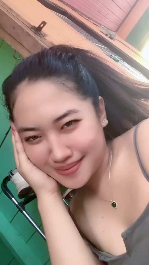 Tante Elsa on Twitter: "Beautifull girls https://t.co/JLBXExciAH" / Twitter