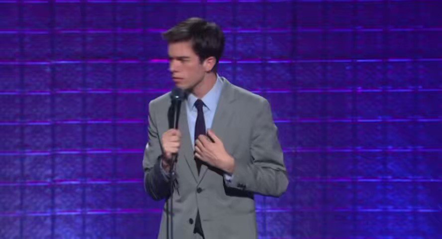 Tay *redacted* on Twitter: Tay *redacted* on Twitter: