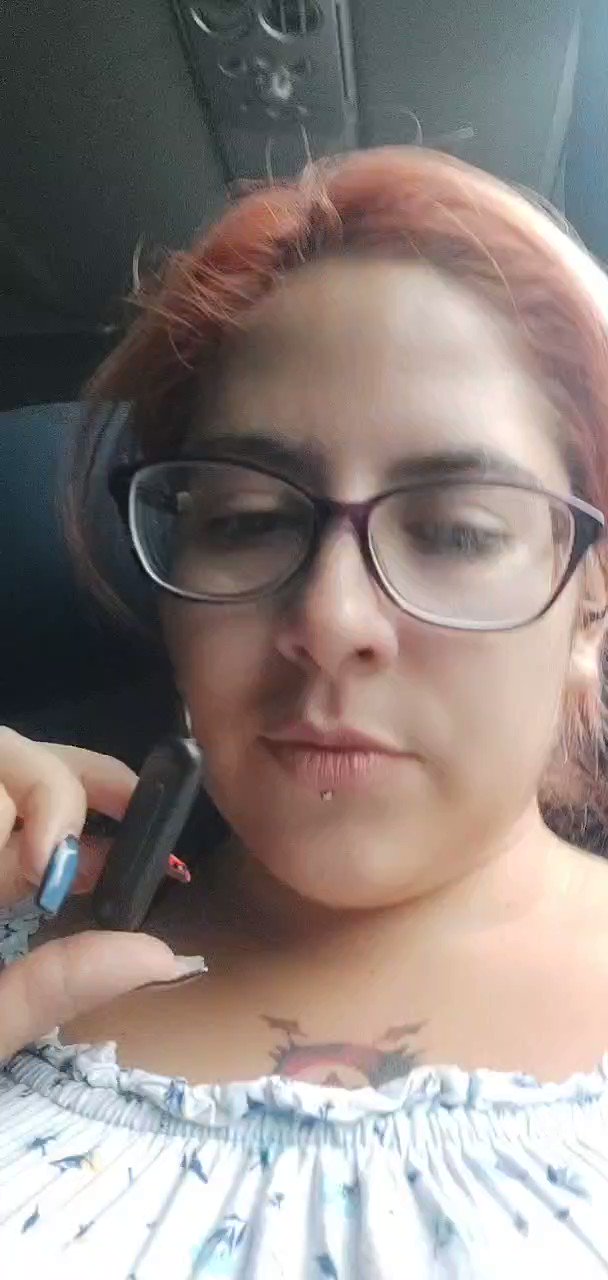 La lujuriosa Bunny on Twitter: "Holis jajaja son bien intensos en cdmx, no se estresen, digo si ...