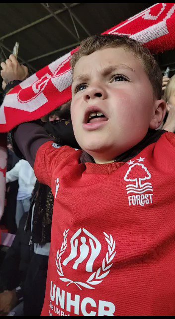 Harry Toffolo On Twitter On A School Night harry-toffolo-on-twitter-on-a-school-night
