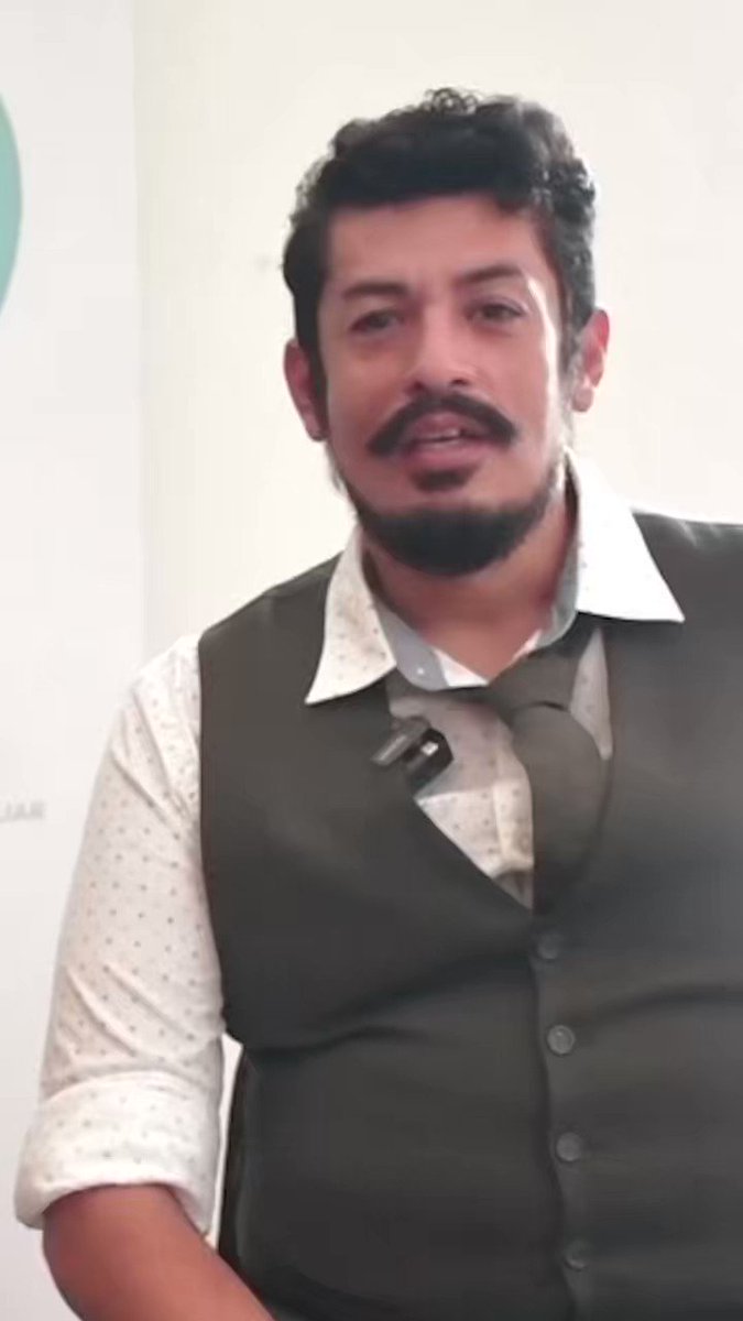 MinGob on Twitter: MinGob on Twitter: