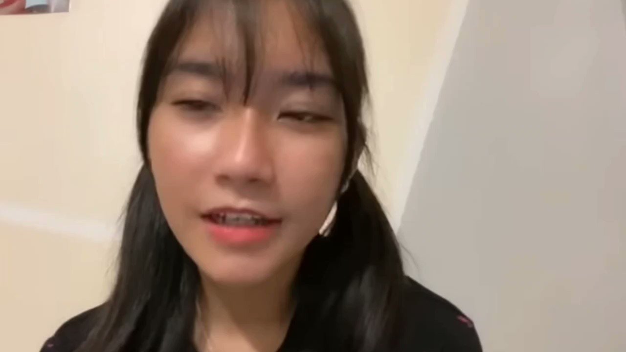 Freya Universe 🐼 (@Freya_Universe) / Twitter