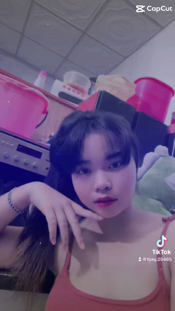 Laddawan Aubonban (@toey_45678) / Twitter