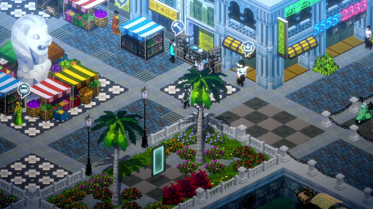 Microsoft Game Dev On Twitter From Working Nights And Weekends To