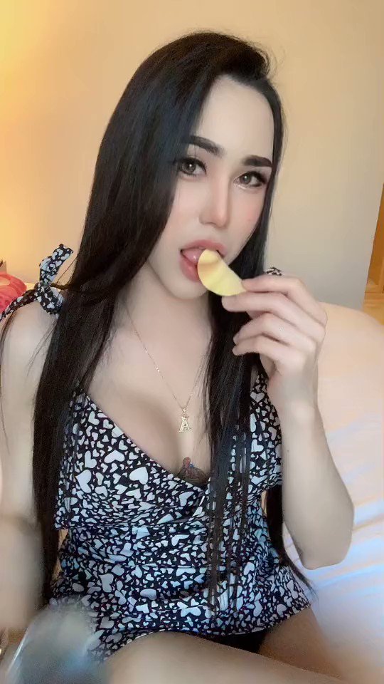 Amy Ladyboy VIP Top (@AmyLadyboy42593) / Twitter