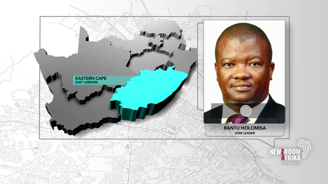 Xoli Mngambi (@XoliMngambi) / Twitter