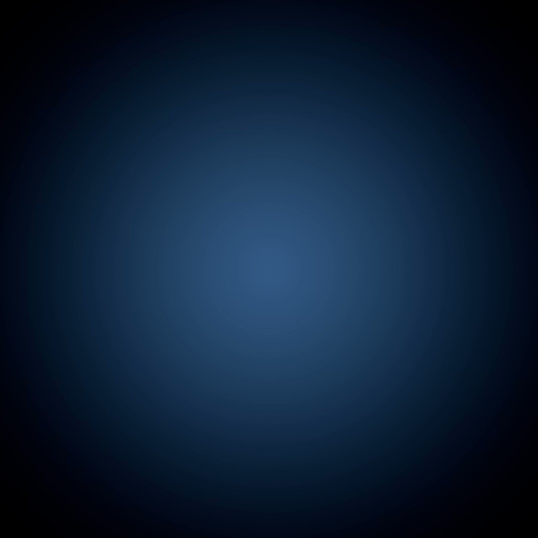 Wykrhm Reddy on Twitter: "https://t.co/R56we9fj0Q" / Twitter