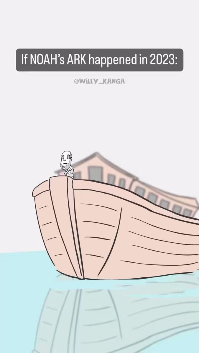 Willy kanga on Twitter: Willy kanga on Twitter: