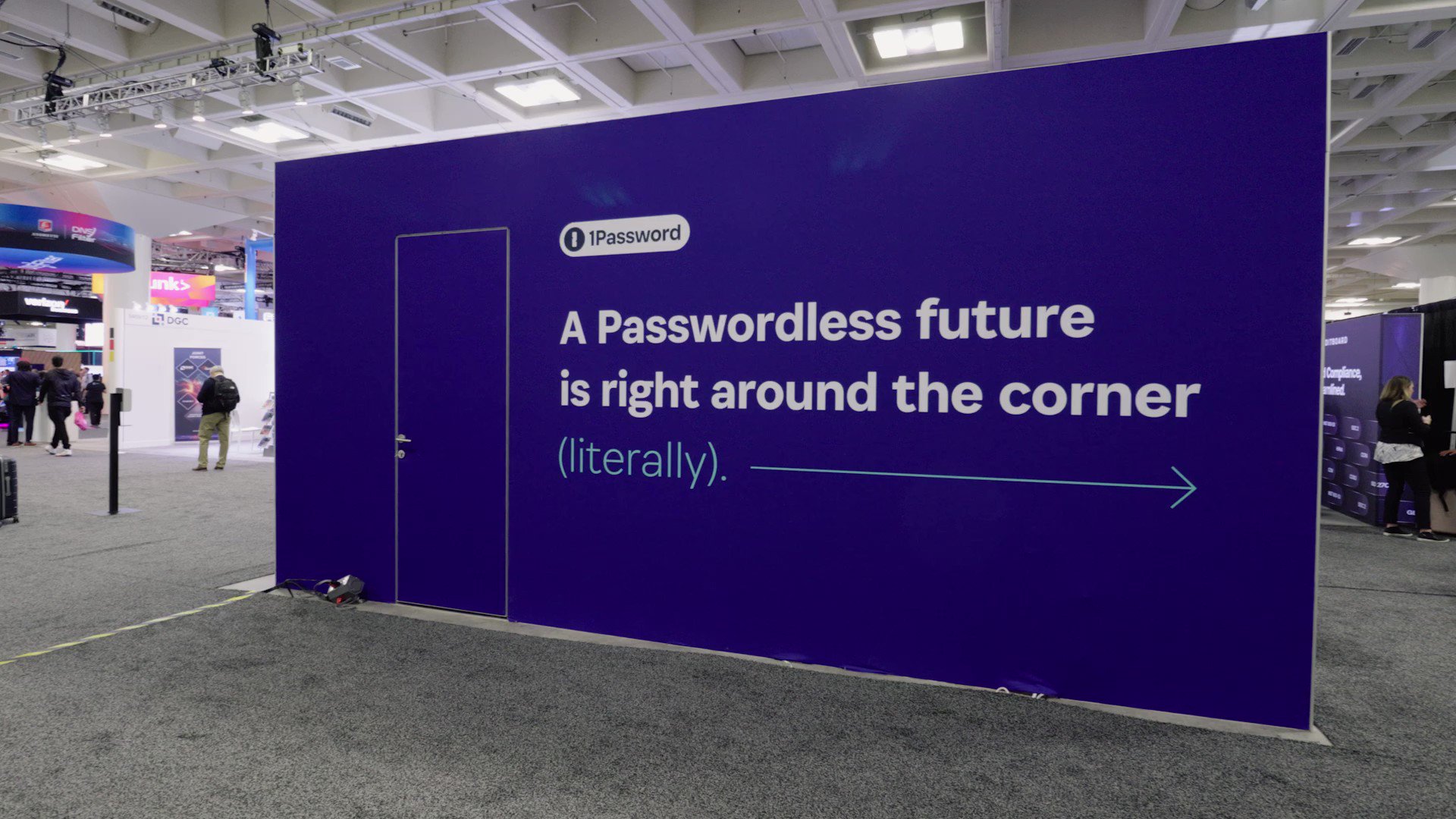 1Password on Twitter: "Are you a student? Get a free year of 1Password and our Developer Tools ...