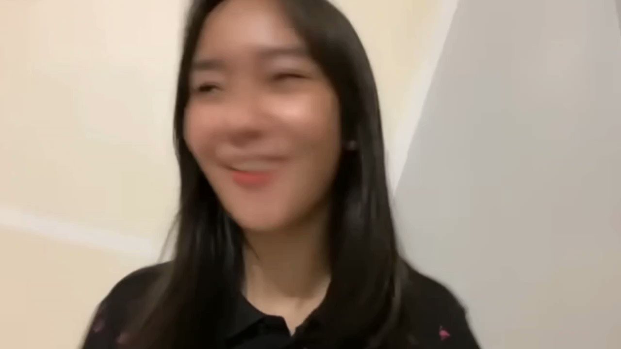 Freya Universe 🐼 (@Freya_Universe) / Twitter