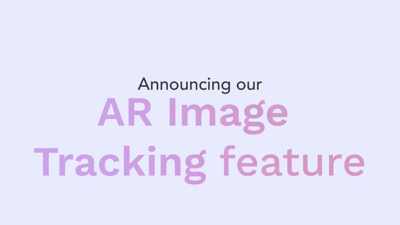 SwiftXR (@swiftxr_io) / Twitter