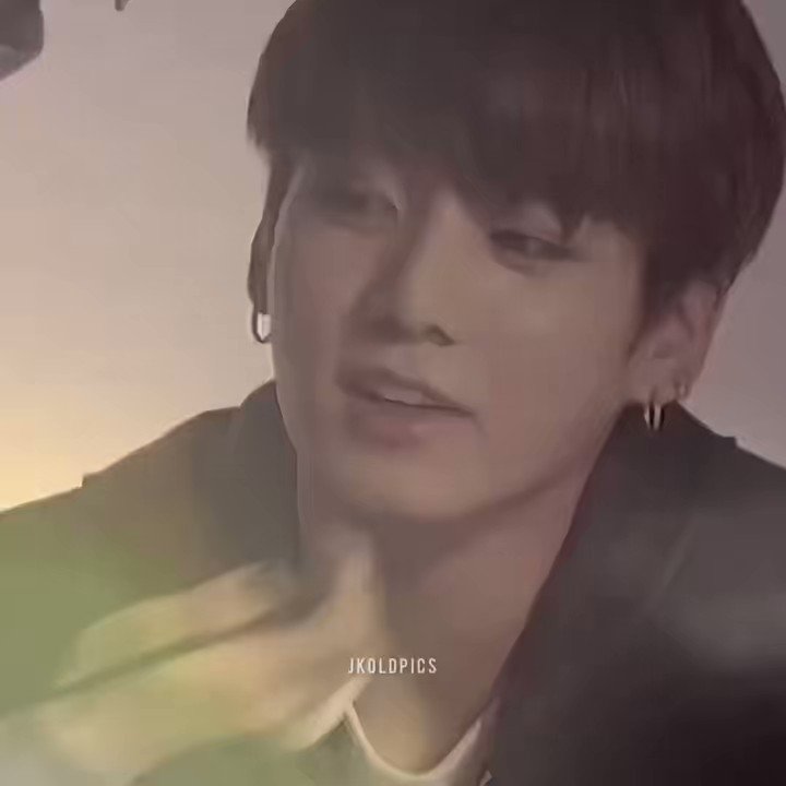 jungoo's old pics on Twitter: jungoo's old pics on Twitter: