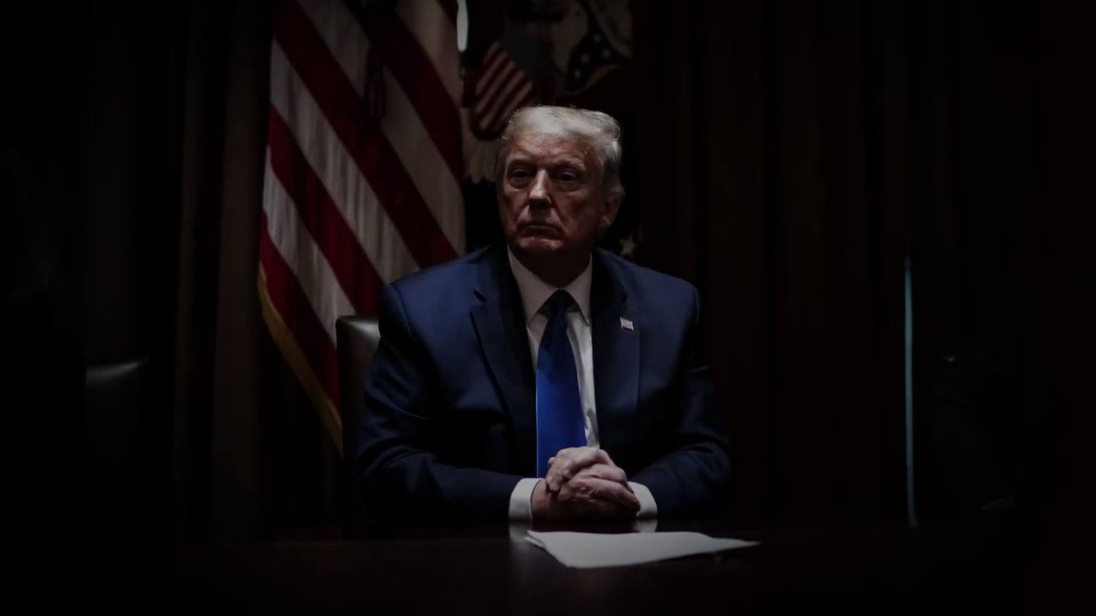 Monty 🇺🇸🇺🇦 on Twitter: Monty 🇺🇸🇺🇦 on Twitter: