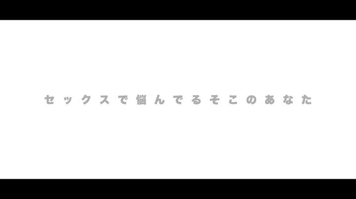 美女まとめ動画ch On Twitter No2 How To学園 観たら絶対上手になれる Qfgknmwdc0 Twitter