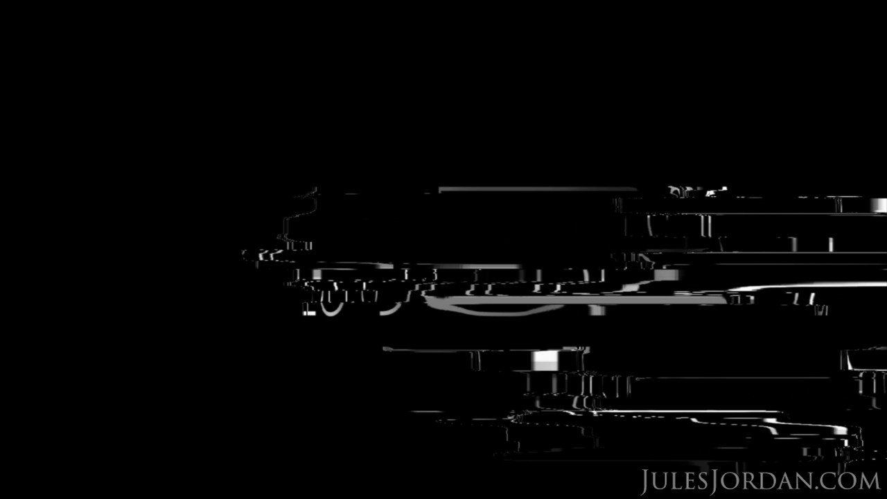 Jules Jordan On Twitter New Hottie Alert Realskylerstorm Is A