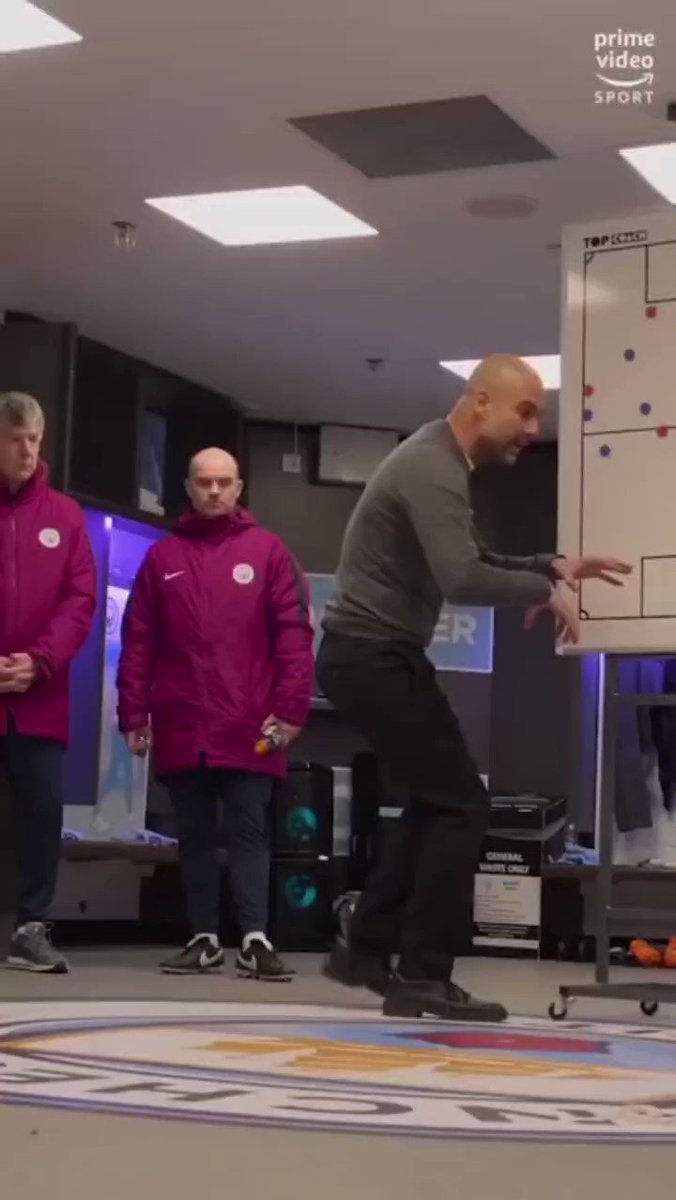 Troll Football on Twitter: Troll Football on Twitter: