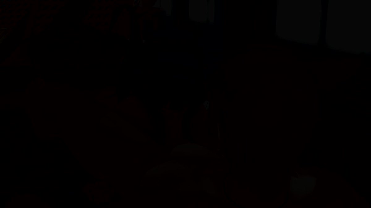 Miralate🔞 On Twitter Rt Saki Xiv ⚠️warning Sound ⚠️ You Know I