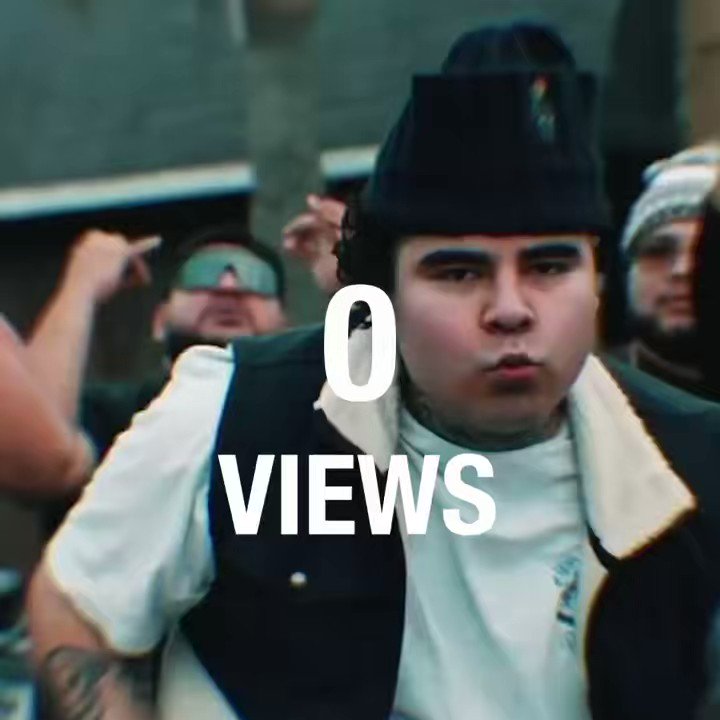 That Mexican OT (@ThatMexicanOT_) / Twitter