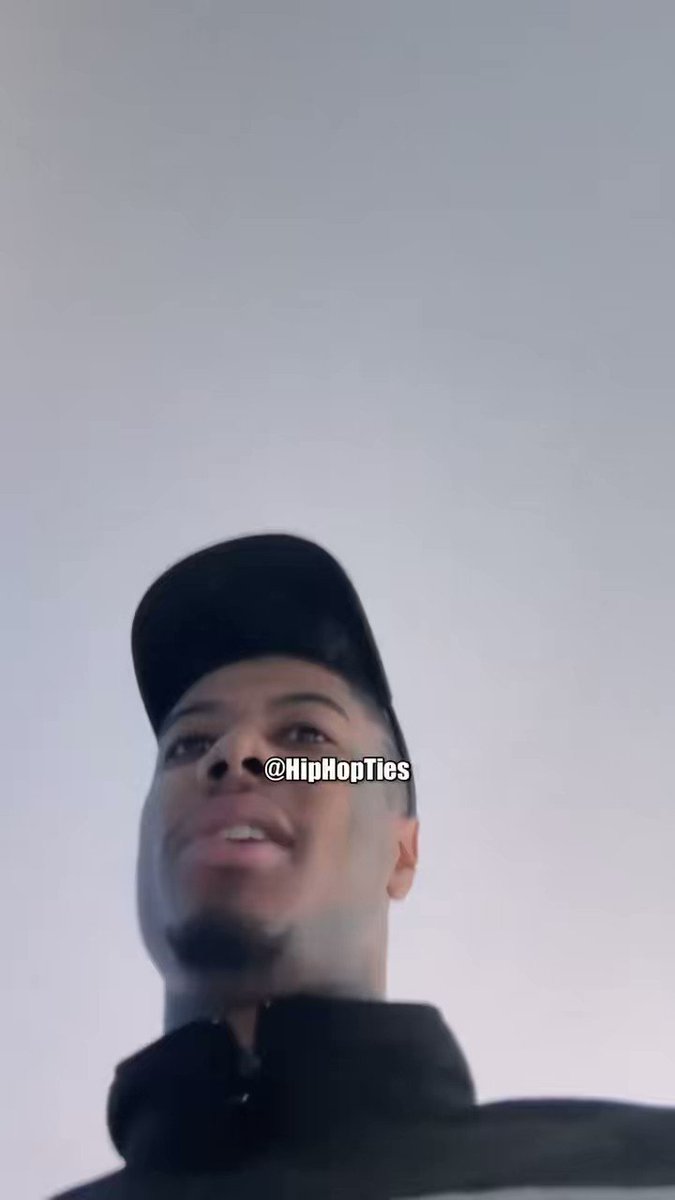 Hip Hop Ties On Twitter Chrisean Rock Trashes And Tries To Set