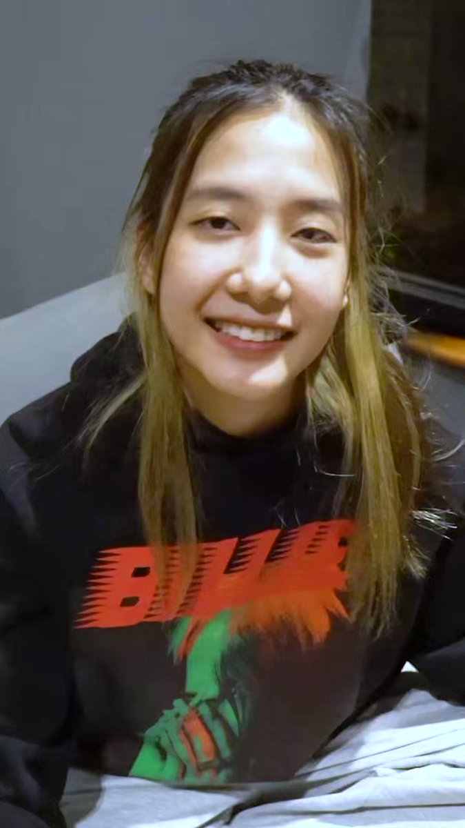 ⊹dordr on Twitter: "มีคนแอบร้องเพลงพี่แจ๊ป ละพี่แจ๊ปก็แอบฟังอีกที55555555555555555 เอนดุ5555555 ...