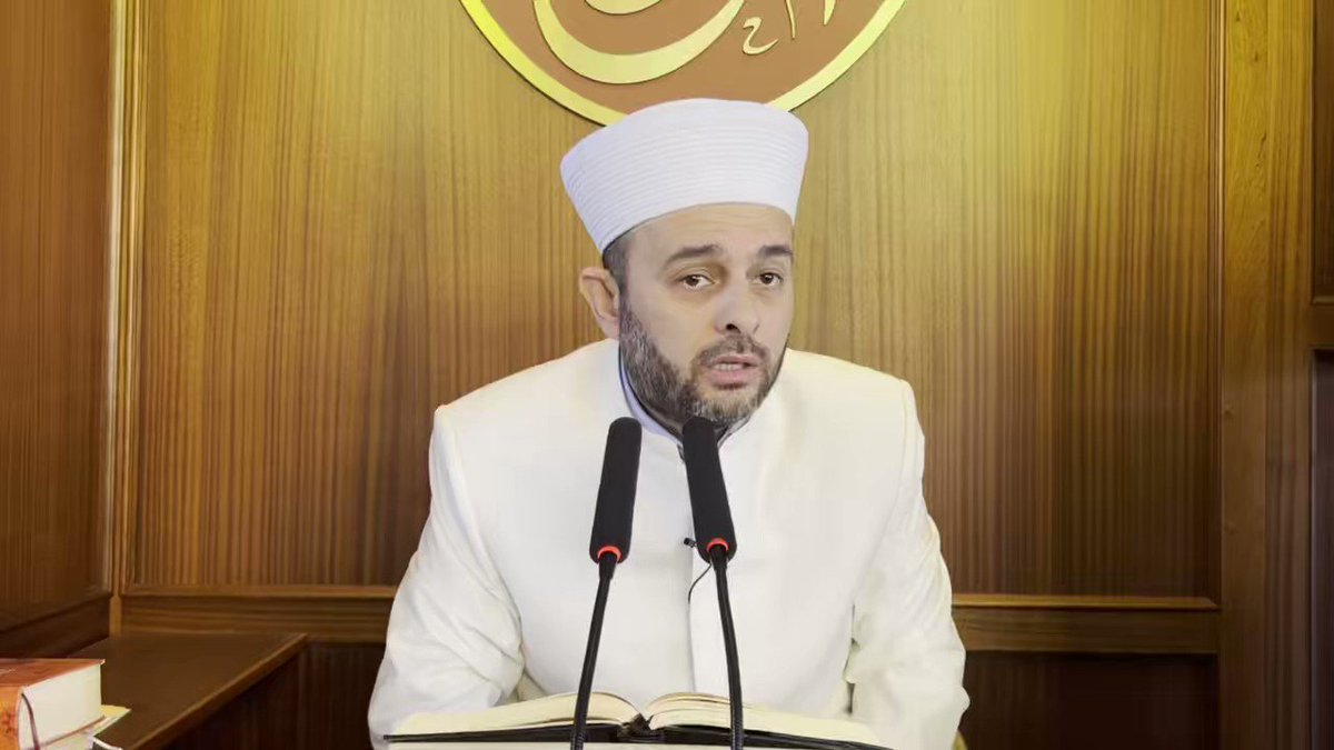 Halil KONAKCI on Twitter: Halil KONAKCI on Twitter: