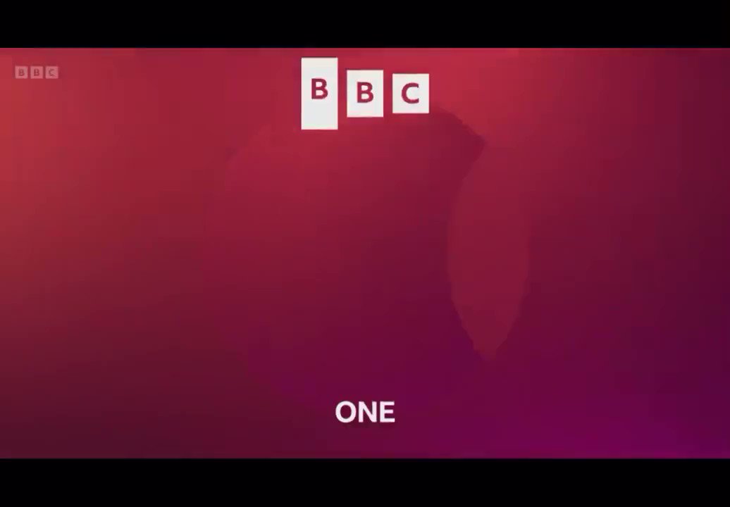 Tardis Central on Twitter: Tardis Central on Twitter: