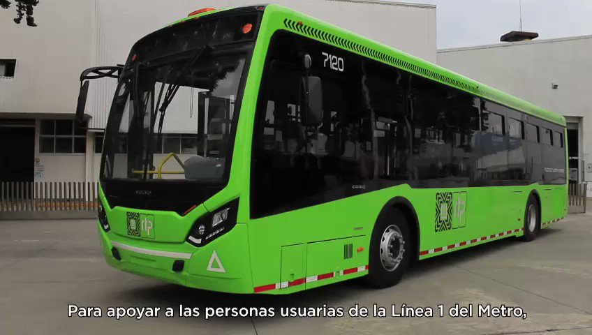 MetroCDMX on Twitter: MetroCDMX on Twitter: