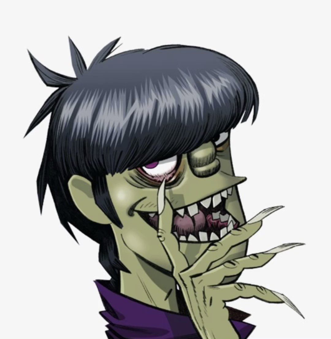 Wearehumanz On Twitter Lets Not Forget About Murdocs Sex Tape 🙏‼️