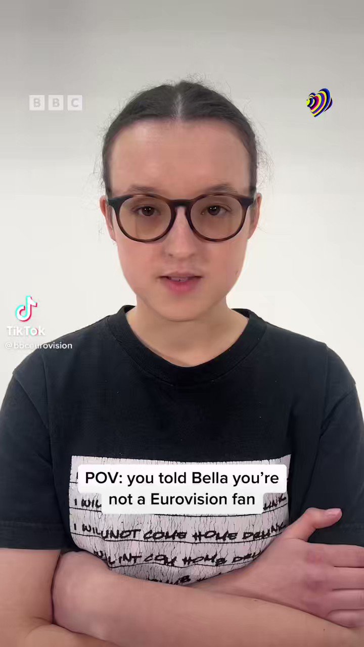 lia •° bella's bf ★⁵ (@hynsstar) / Twitter