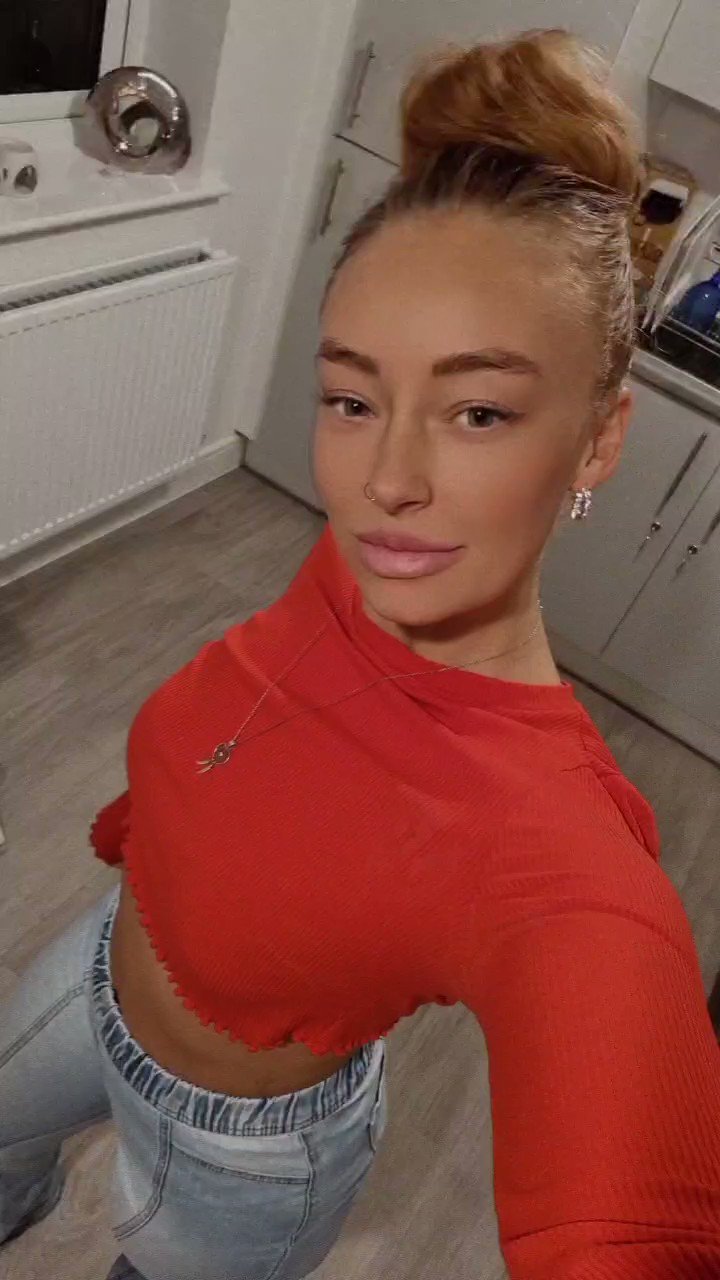 Anita Wright on Twitter: "Chapter 31 🎉 https://t.co/A4CjylIEXa" / Twitter