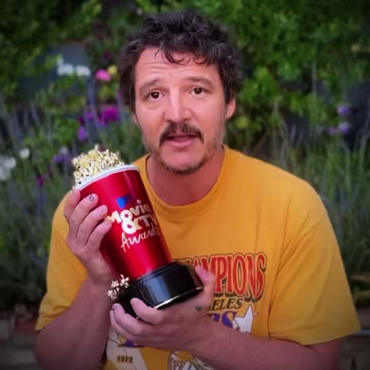 Deartinylove Media On Twitter Pedro Pascal Soft Edit Fancam Fc