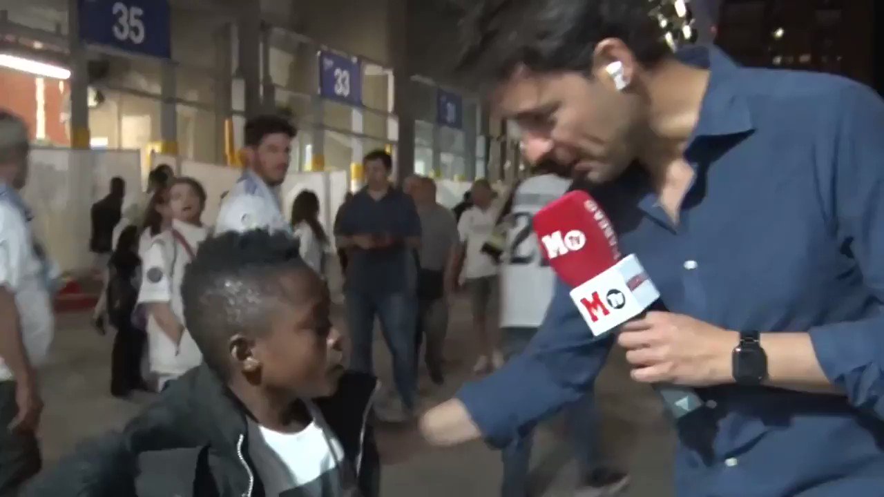 Adex (@Adexrap_) / Twitter