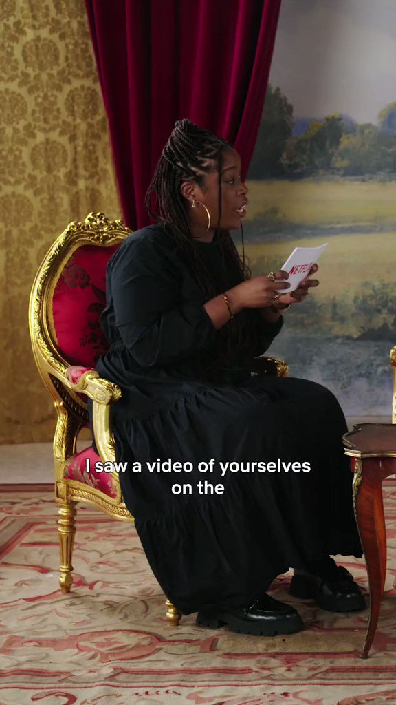 beck on Twitter: "THEYRE MORTIFIED JWKSJKW https://t.co/5uiSqXyqKm" / Twitter