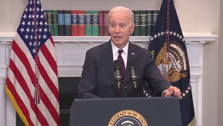 Roy Clayton on Twitter: "RT @townhallcom: BIDEN: "We cut the deficit by $160 billion dollars ...
