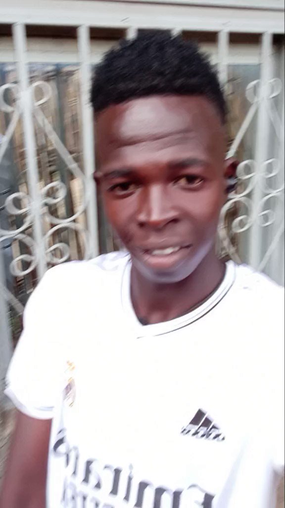 code micky on Twitter: code micky on Twitter: