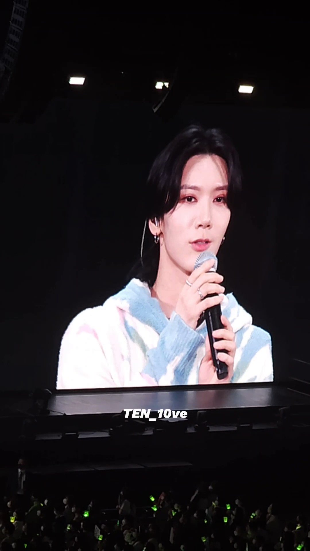 껌고𑁤⁺¹⁰ (@TEN_10ve) / Twitter