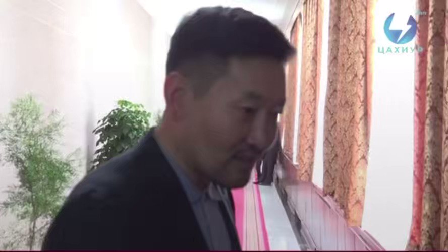 The ЮҮХҮҮ On Twitter Rt Erdenebayar9999 Иймэрхүү сайтуудыг ордонруу оруулахгүй байвал яадаг