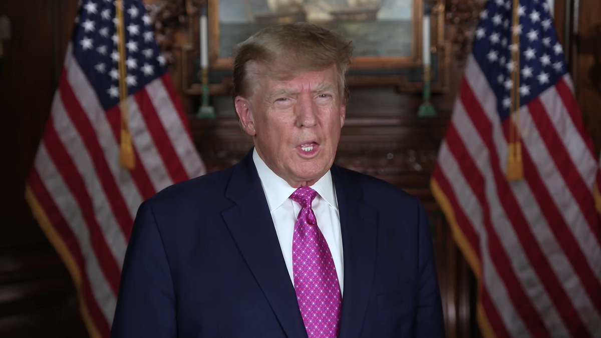 Trump War Room on Twitter: Trump War Room on Twitter: