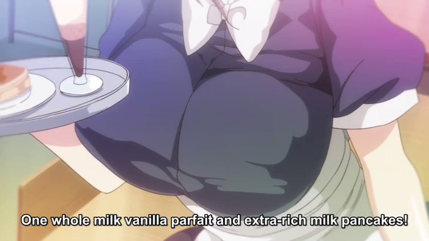 Perv Moms on Twitter: "RT @Passion12a: Bonyuu chan E2P2 https://laarwa.blisterlngdate.com/?utm ...